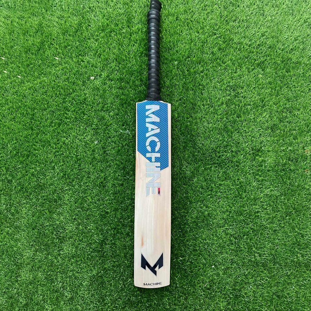 Machine Insane - MACHINE